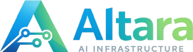 AI Governance, Risk & Intelligence Platform | Altara Core